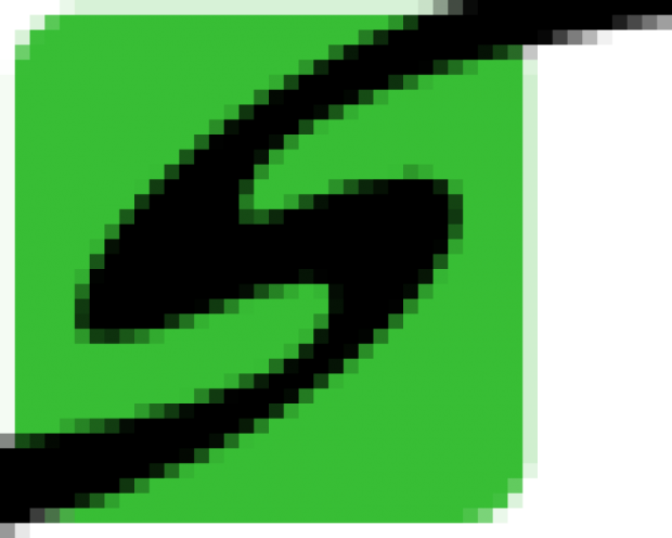 cropped-supportex.png – Supportex.NET blog